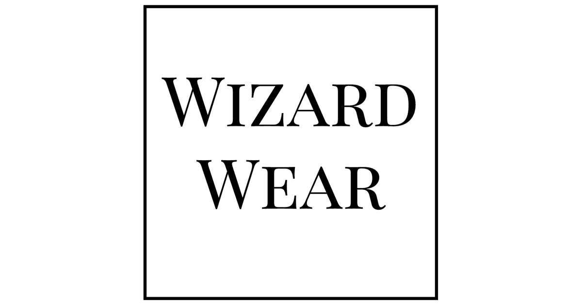 WizardWear